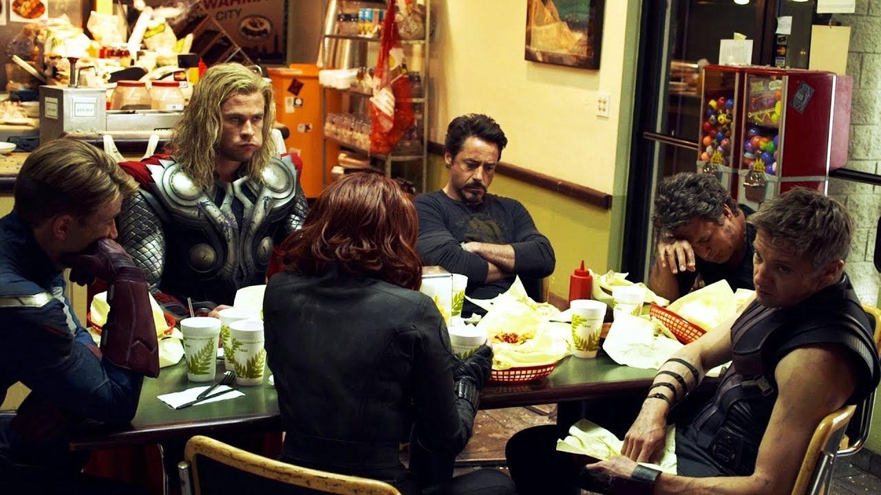 avengers-shawarma – The Geek Embassy